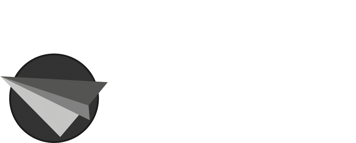 Schule Archives - Spicker Schülerzeitung Rosenheim Fachoberschule FOS ...